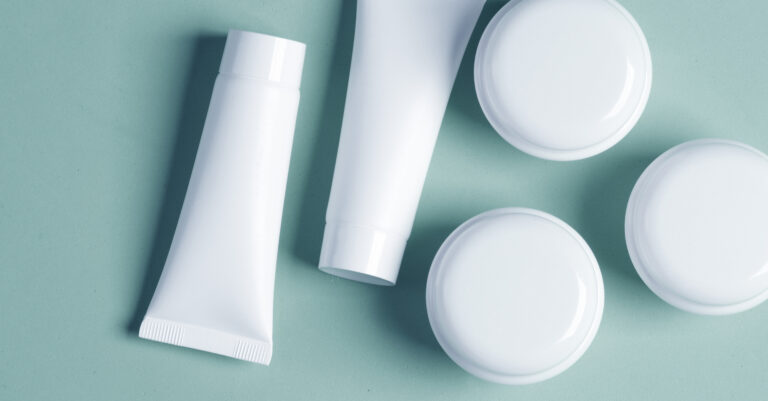 Semi-Solids Pharma CDMO | TriRx Pharmaceuticals