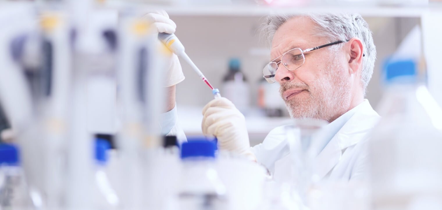 The Emerging Pharma Company’s Guide to Pharma Contract Manufacturing ...