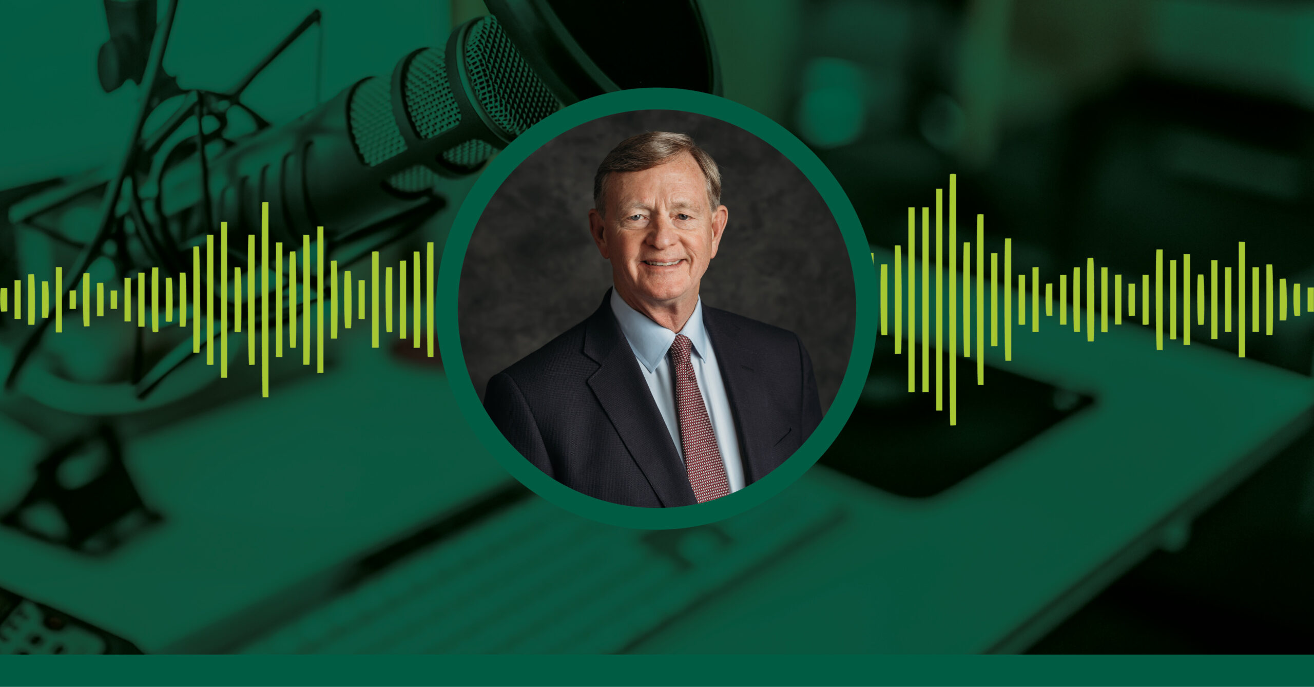 Tim Tyson on "Switch Your Money On": Navigating the Pharmaceutical ...