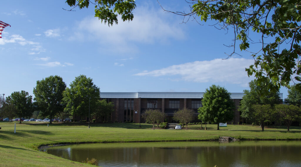 Our Team - TriRx Pharmaceuticals